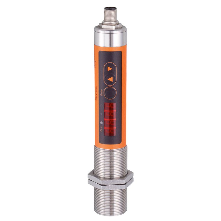 Ifm Electronic TW2100 temperaturni senzor