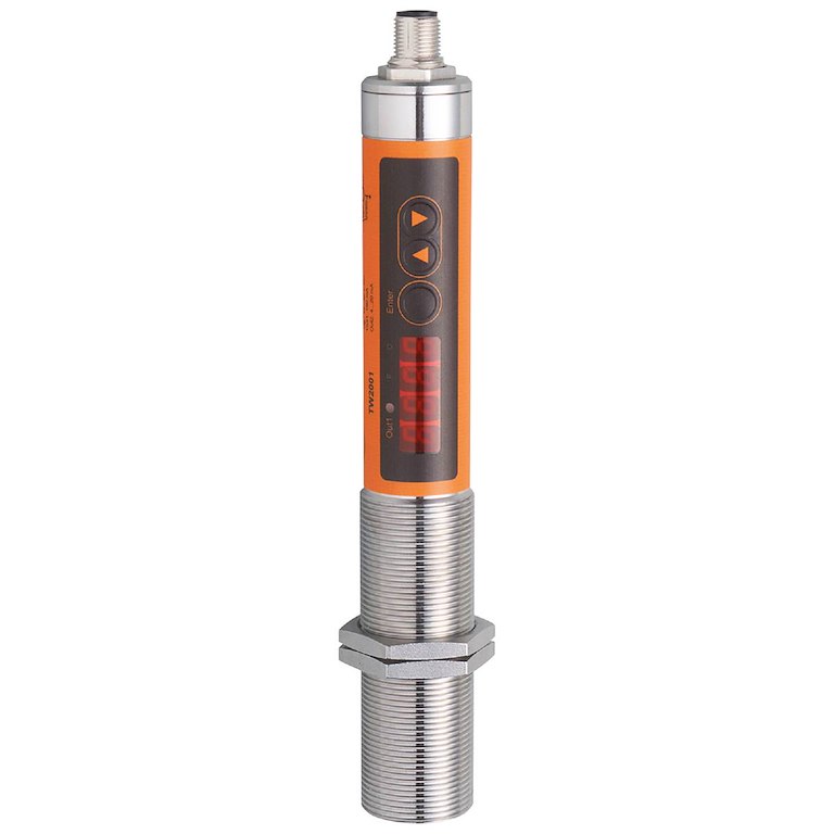 Ifm Electronic TW2002 temperaturni senzor