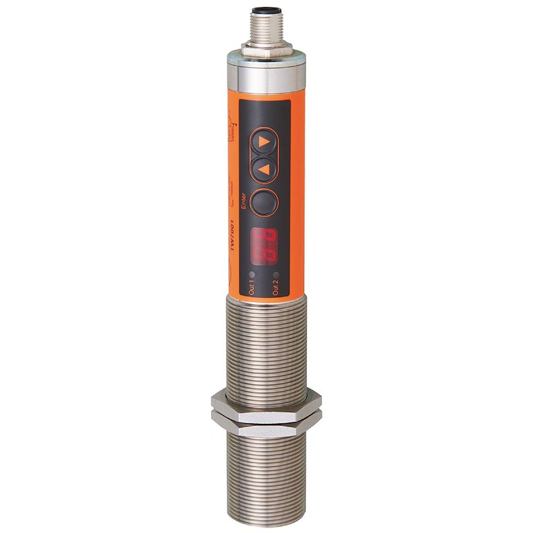 Ifm Electronic TW7001 temperaturni senzor
