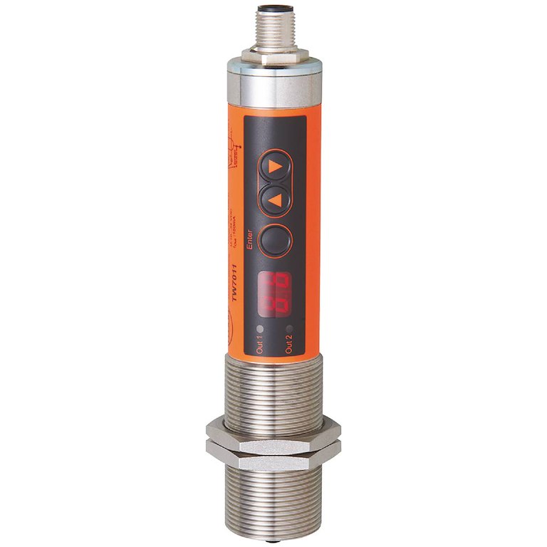 Ifm Electronic TW7011 temperaturni senzor