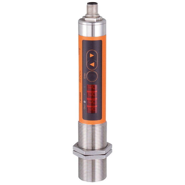 Ifm Electronic TW2000 temperaturni senzor