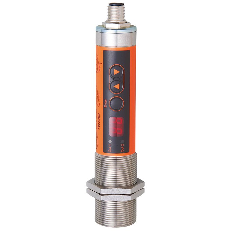 Ifm Electronic TW7000 temperaturni senzor