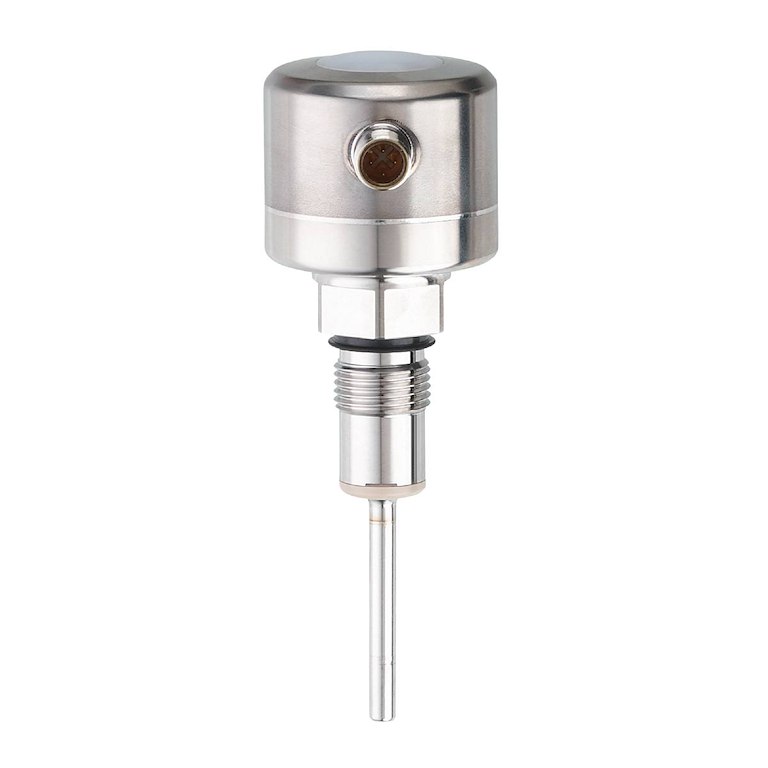 Ifm Electronic TCC541 temperaturni odašiljač