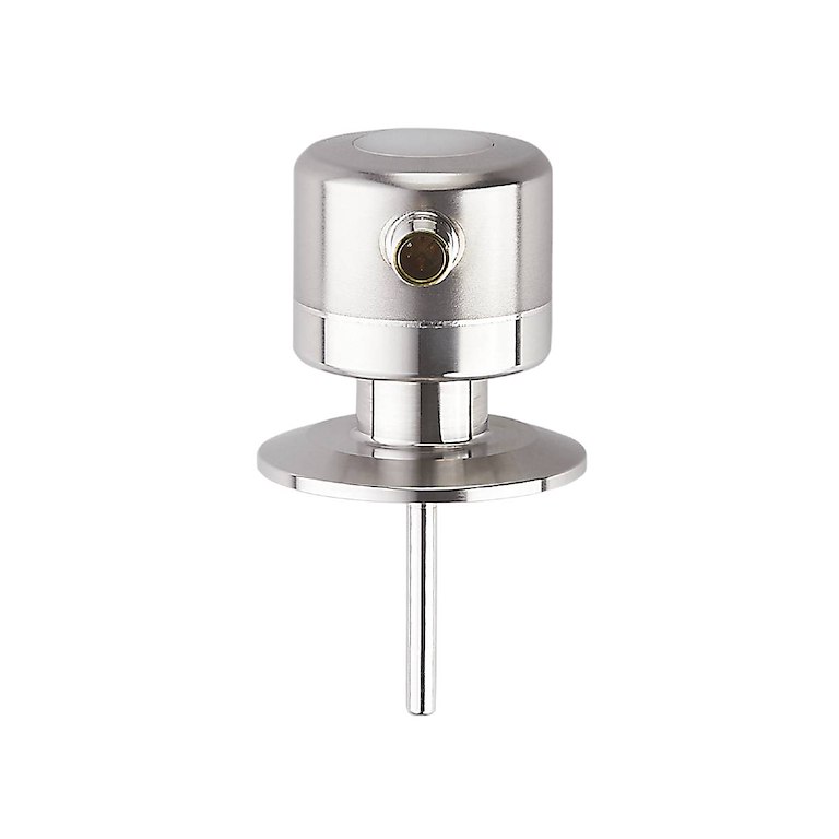 Ifm Electronic TCC931 temperaturni odašiljač