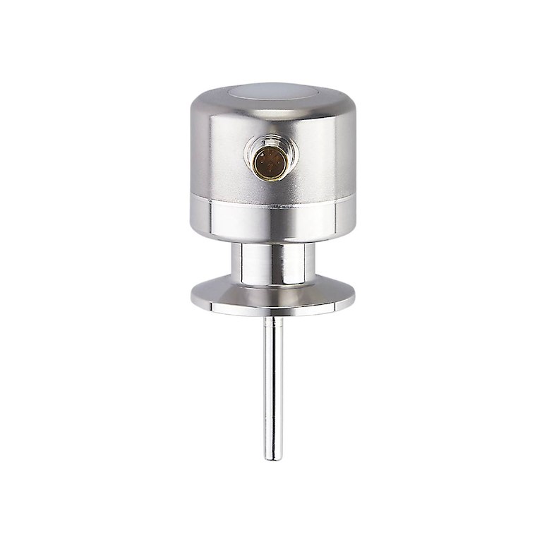 Ifm Electronic TCC831 temperaturni odašiljač