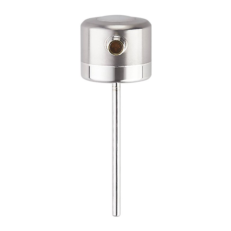 Ifm Electronic TCC291 temperaturni odašiljač