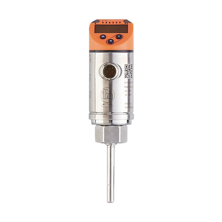 Ifm Electronic TN2511 temperaturni senzor -50 do 150 °C