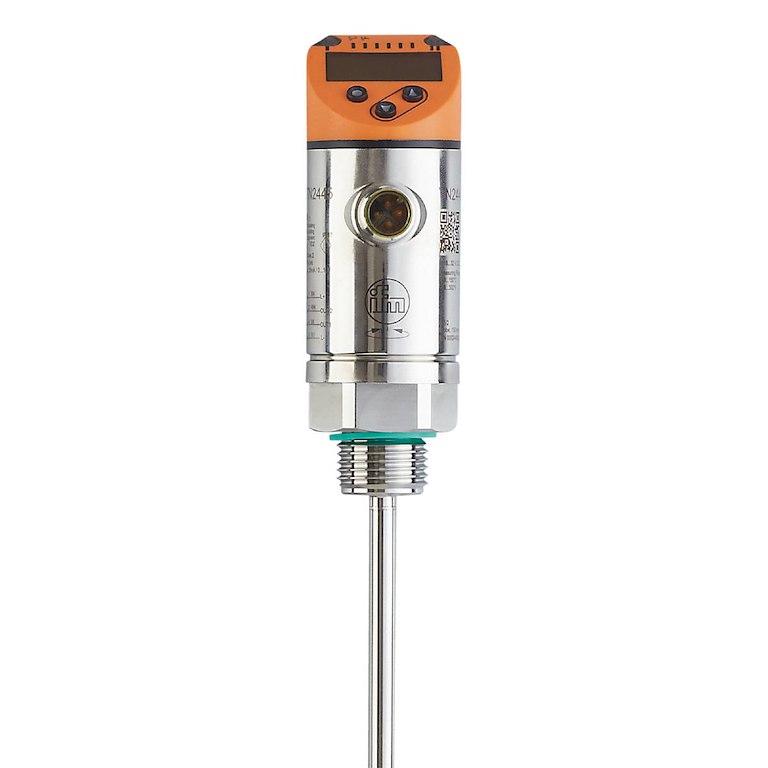Ifm Electronic TN2445 temperaturni senzor