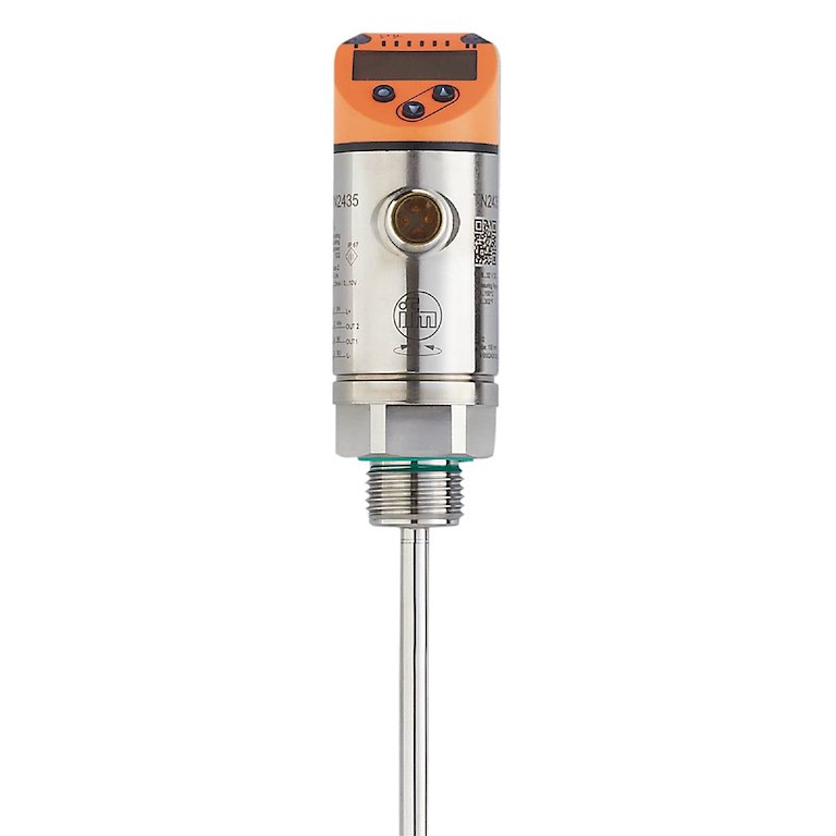 Ifm Electronic TN2435 temperaturni senzor