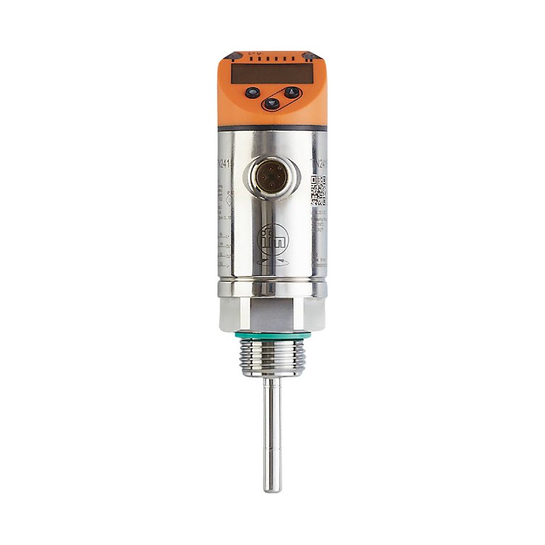 Ifm Electronic TN2415 temperaturni senzor