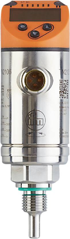 Ifm Electronic TN2105 temperaturni senzor
