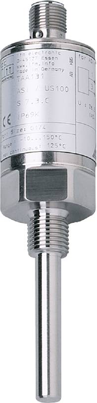 Ifm Electronic TAA131 temperaturni odašiljač