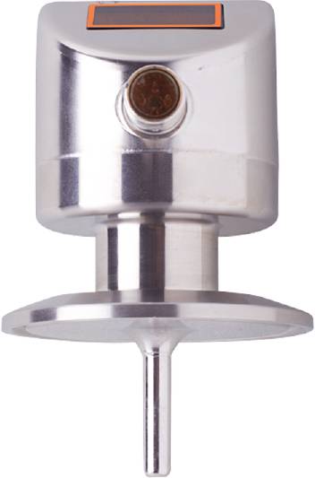 Ifm Electronic TD2943 temperaturni odašiljač