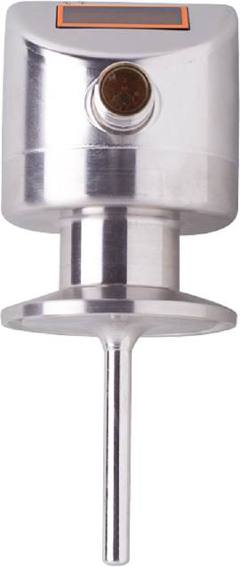 Ifm Electronic TD2803 temperaturni odašiljač