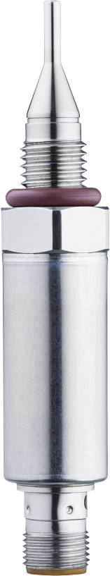 Ifm Electronic TA1107 temperaturni odašiljač