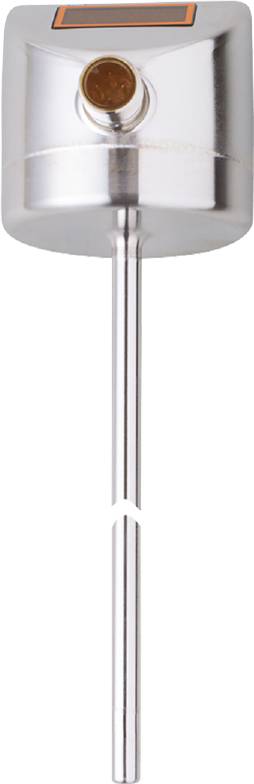 Ifm Electronic TD2211 temperaturni odašiljač