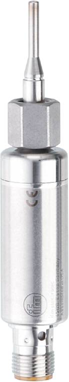 Ifm Electronic TA1602 temperaturni odašiljač