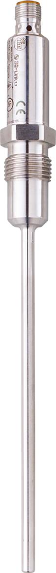 Ifm Electronic TA2542 temperaturni odašiljač -50 do 200 °C