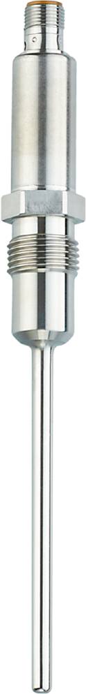 Ifm Electronic TA2531 temperaturni odašiljač