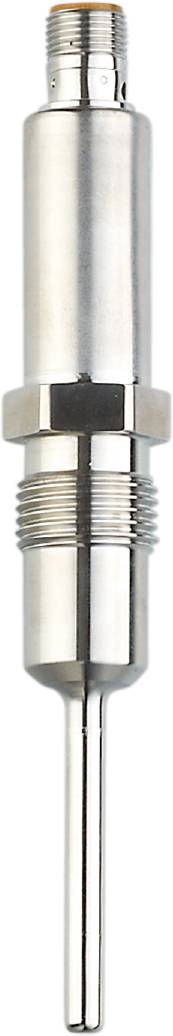 Ifm Electronic TA2517 temperaturni odašiljač