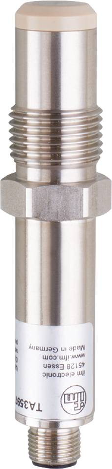 Ifm Electronic TA3597 temperaturni odašiljač