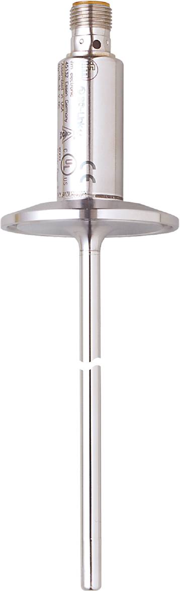 Ifm Electronic TA2842 temperaturni odašiljač