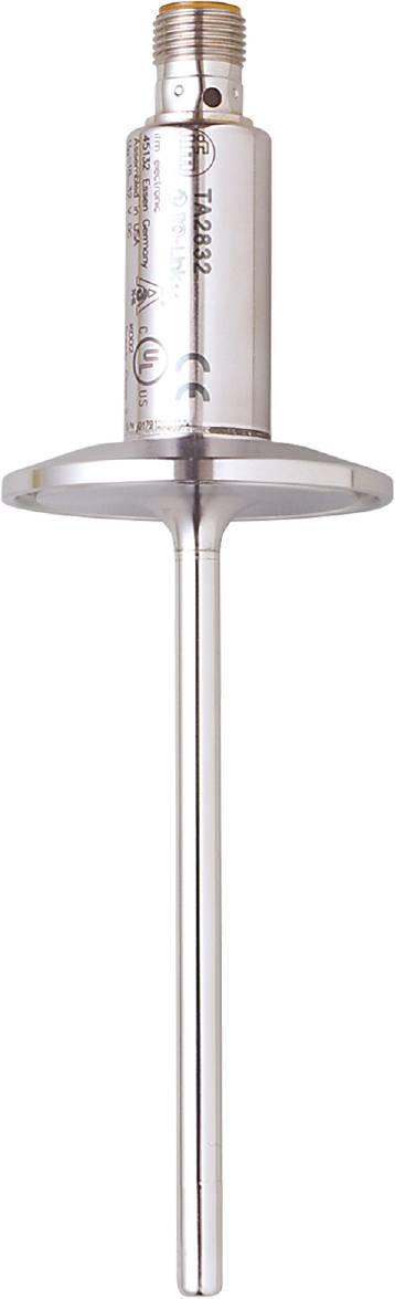 Ifm Electronic TA2832 temperaturni odašiljač