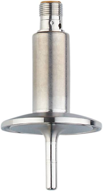 Ifm Electronic TA2802 temperaturni odašiljač