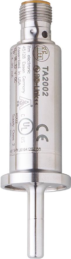 Ifm Electronic TA2002 temperaturni odašiljač