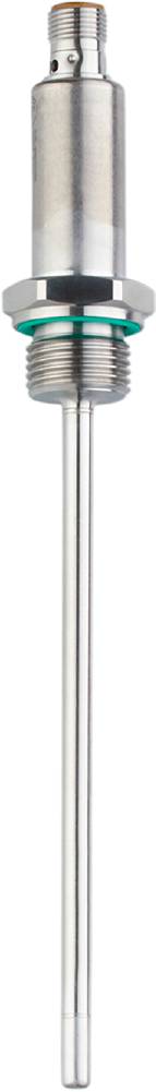 Ifm Electronic TA2445 temperaturni odašiljač -50 do 150 °C