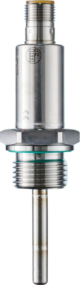 Ifm Electronic TA3445 temperaturni odašiljač