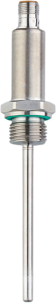 Ifm Electronic TA2437 temperaturni odašiljač