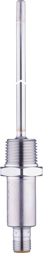 Ifm Electronic TA3633 temperaturni odašiljač