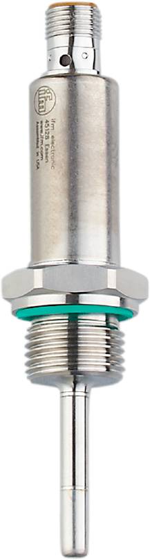 Ifm Electronic TA2415 temperaturni odašiljač -50 do 150 °C