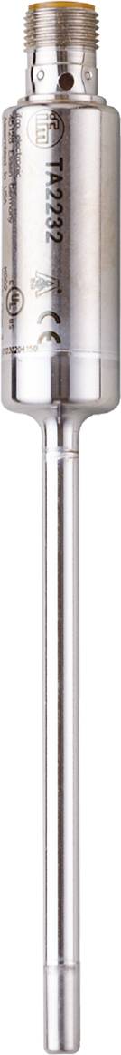 Ifm Electronic TA2232 temperaturni odašiljač