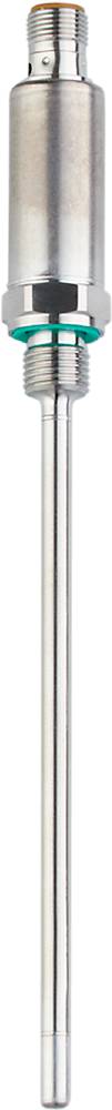 Ifm Electronic TA2145 temperaturni odašiljač -50 do 150 °C