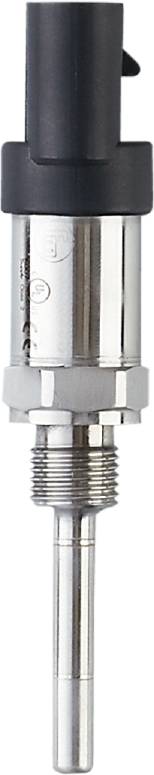 Ifm Electronic TA5115 temperaturni odašiljač