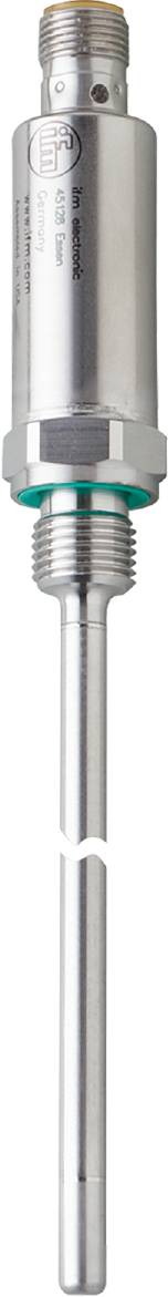 Ifm Electronic TA2135 temperaturni odašiljač -50 do 150 °C