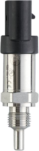 Ifm Electronic TU5105 temperaturni odašiljač