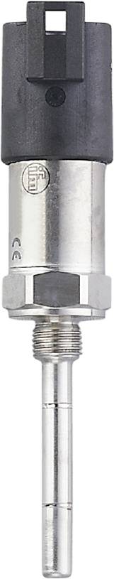 Ifm Electronic TA4019 temperaturni odašiljač
