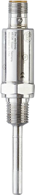 Ifm Electronic TA3313 temperaturni odašiljač