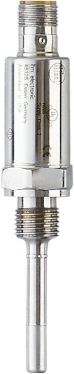 Ifm Electronic TA3115 temperaturni odašiljač