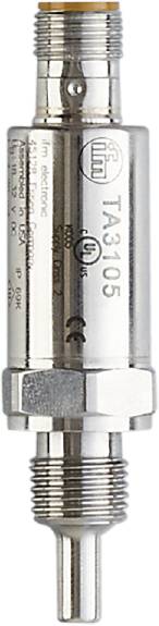 Ifm Electronic TA3105 temperaturni odašiljač