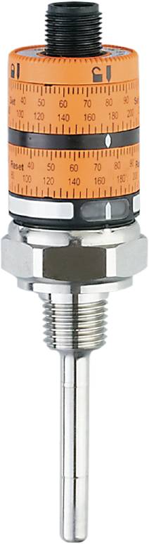 Ifm Electronic TK6310 temperaturni prekidač