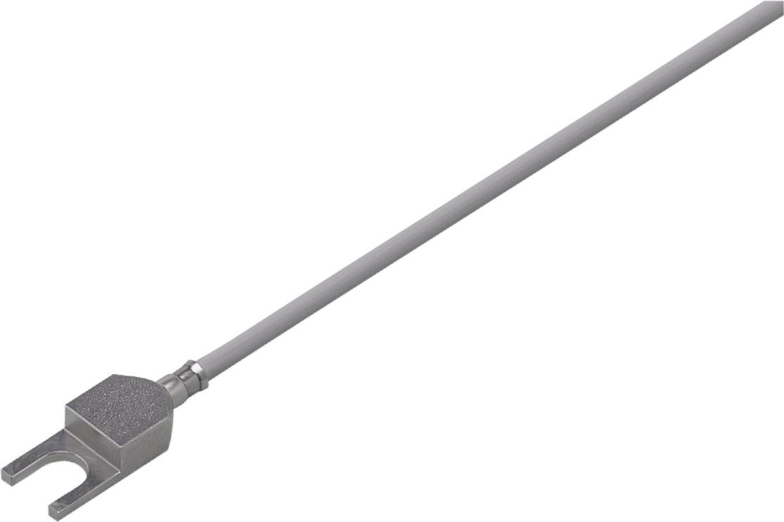 Ifm Electronic TS502A temperaturni senzor