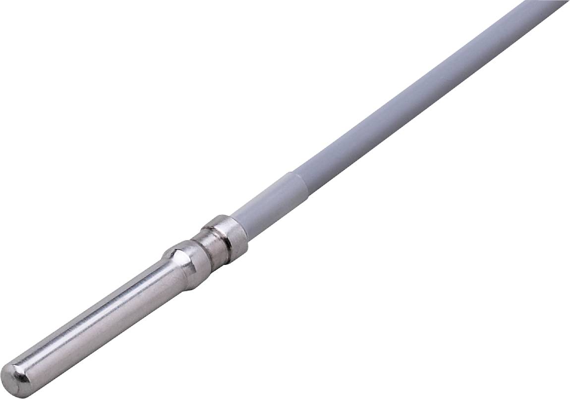 Ifm Electronic TS325A temperaturni senzor