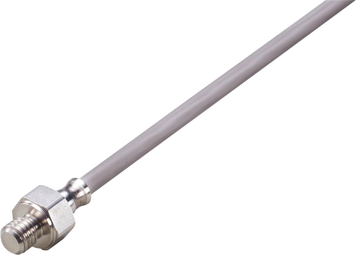 Ifm Electronic TS285A temperaturni senzor