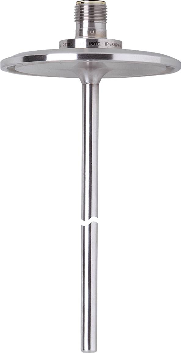 Ifm Electronic TM4941 temperaturni senzor