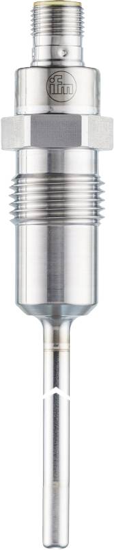 Ifm Electronic TM4531 temperaturni senzor -40 do 150 °C