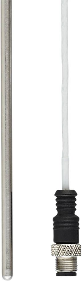 Ifm Electronic TS2454 temperaturni senzor